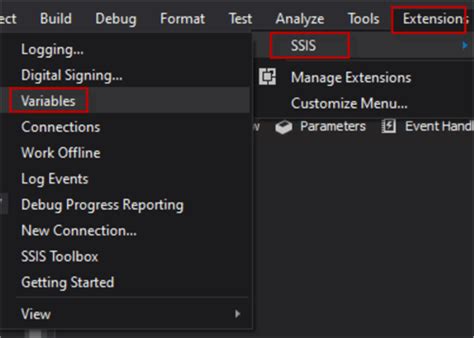 Sql Variable Examples In Stored Procedures Functions Scripts Sqlcmd