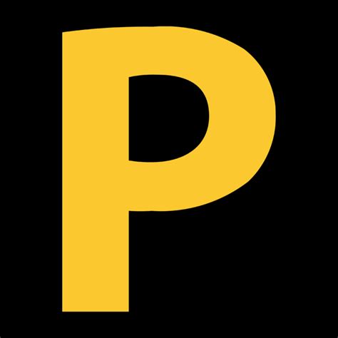 Gwm Jolion Dashboard Warning Lights All Models 2020 To 2023 Dashboard Warning Lights