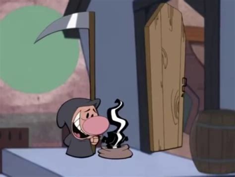 Trick Tumbex Trick Tumbex