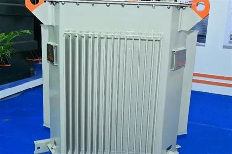 3d Core Transformers At Best Price In Alwar By Kotsons Private Limited Id 19501844788