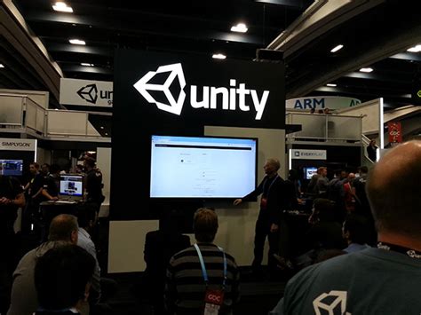 game developers conference 2014 gdc 2014 wrap up y corner