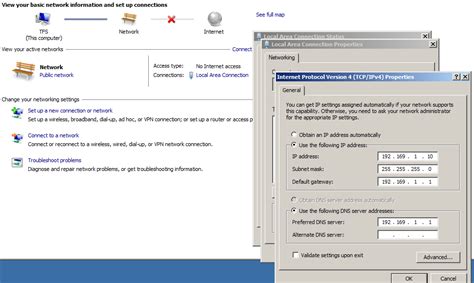 Chamindas Devops Journey With Msft 02 Create Vm For Tfs And Add It