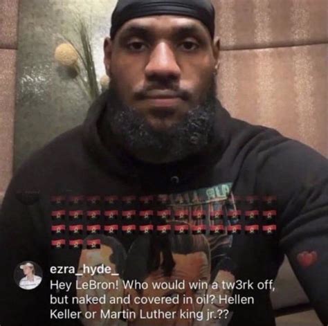 Wordington Query Rwordington