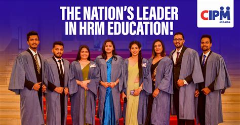 Mopph Sri Lanka බණ්ඩාරනායක මහා විද්‍යාලය මීරිගම Facebook