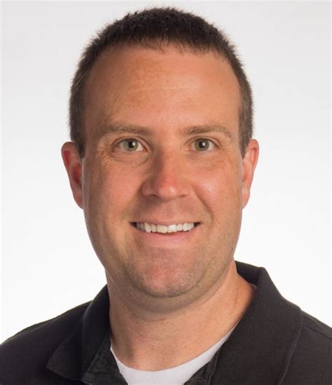 Benjamin Artz University Of Wisconsin Mba Consortium