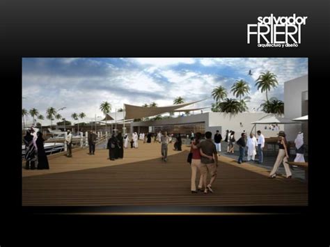 Salvador Frieri Pptx Sports