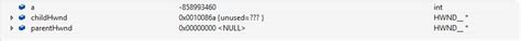 求助 c语言 findwindow 找不到 编程语言 csdn问答