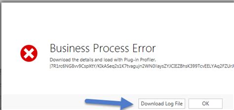 Quick Steps To Debug Your CRM Online Plugin HIMBAP