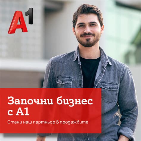 Ivo Nikolov On Linkedin Ivo Tsvetkov Nikolov