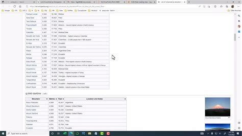 05 webscraping youtube