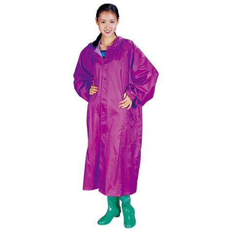 Y016 佛山市南海亿美实业有限公司