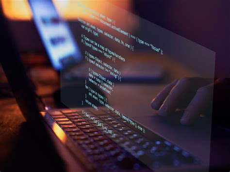 Apple Developer Program Unlocking The Potential Of Apple Devices Apple Coding Academy