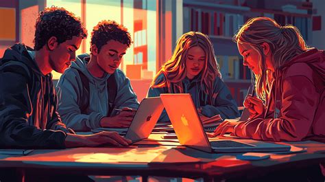 Hungarian Consonant Assimilation Rules And Practice Exercises Magyarvoice Hungarian