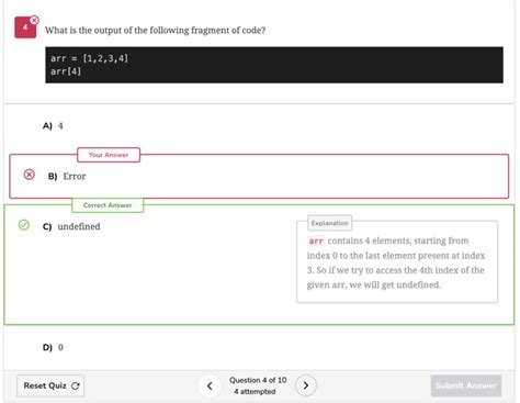 Emmanuel Okoro On Linkedin Array Javascript Array Array Arrays Python Arrays Arrays