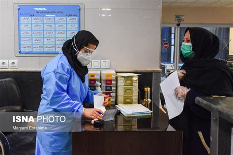 چگونگی پذیرش در بیمارستان‌های دولتی با حذف دفترچه بیمه تامین اجتماعی