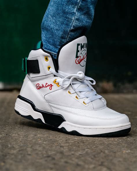 Ewing Athletics — Noah Goldowitz