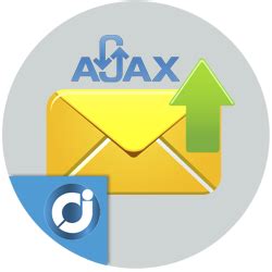 Soluciones Eficaces Para Recoger Datos De Un Formulario Y Enviarlo Por Ajax Jose Aguilar Blog