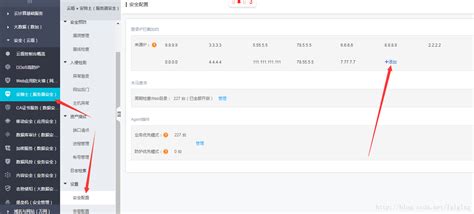 Sourcetree无法从gitlab拉取代码sourcetree Gitlab无内容 Csdn博客