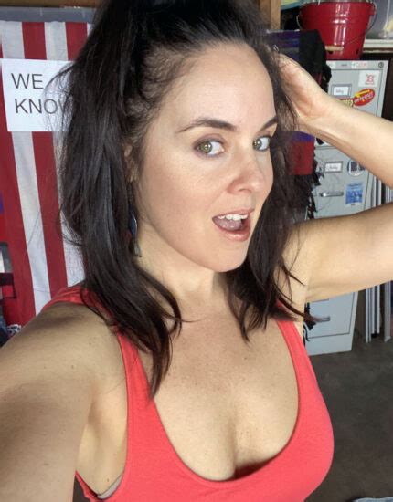 Bridget Phetasy Nude Leaked Photos And Porn Scandal Planet