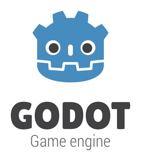 Godot Engine I Altai Digital