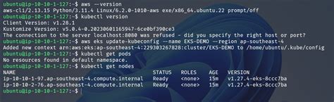 GitHub Devclosre Task Two
