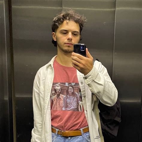 Casey Wetherbee Substack