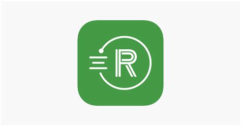 rapidreader En App Store rapidreader En App Store