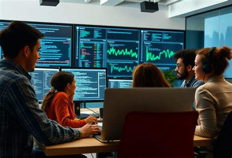 Maximize Software Quality With Robust Testing Strategies