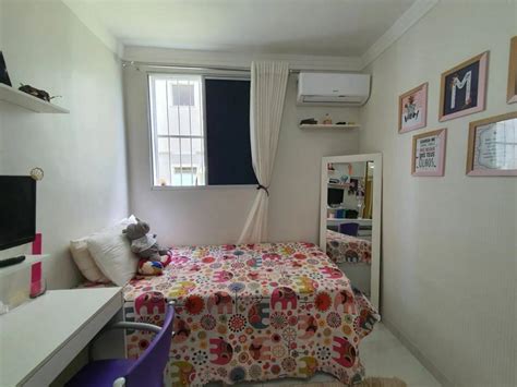 Excels Ultimate Guide To Ranking With Multiple Criteria Tech Hub At Porterchester