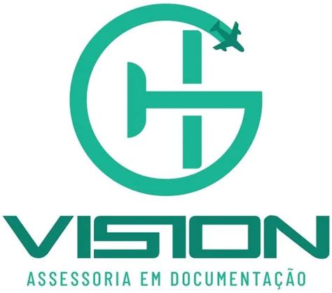 Quem Somos HG Vision