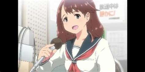 Stopping Sex Scenes Tnaflix Com