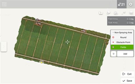 Buy The DJI Agras T50 In Canada And The USA DrDrone Ca