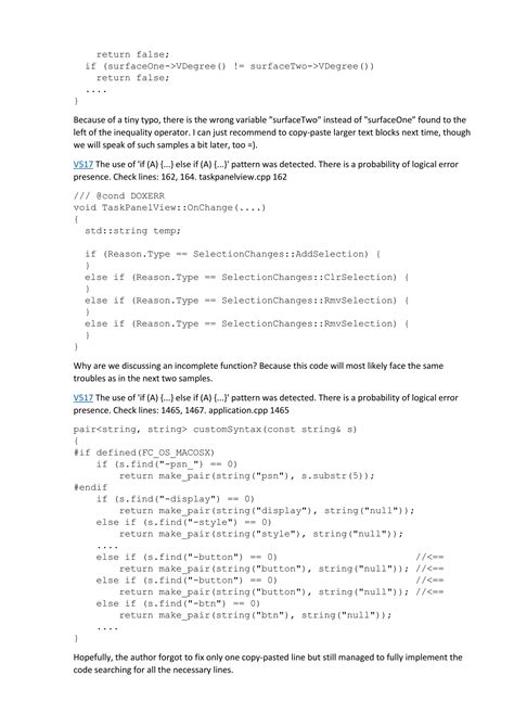 Analyzing Freecads Source Code And Its Sick Dependencies Pdf Web