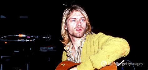 ТОнеТО В мережі показали який вигляд має єдина дочка та маленький внук фронтмена Nirvana