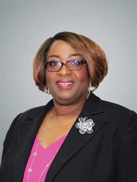 Rene L Pryor Hankamer School Of Business Baylor University