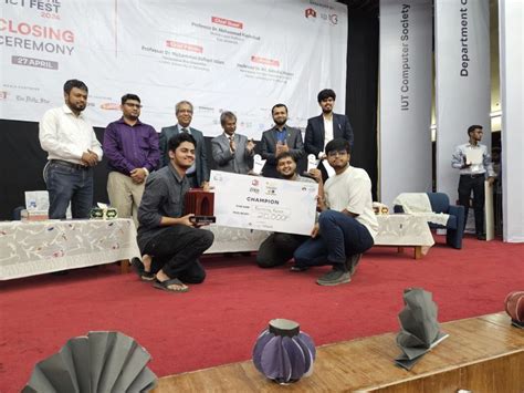 Sazid Farhan On Linkedin Alhamdulillah Taszid Izaz Abdullah Al Muti