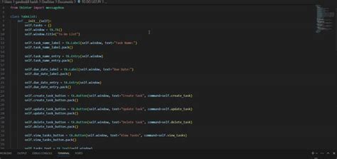 Task1 Codesoft Internship Connections Pythonprogramming Task Gandreddi Harish