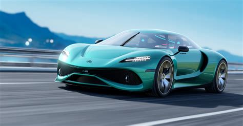 3d Cars Inside And Out Superhive Formerly Blender Market