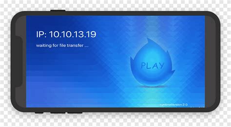 컴퓨터 모니터 노트북 데스크탑 디스플레이 광고 멀티미디어 노트북 가제트 전자 제품 Png Pngegg