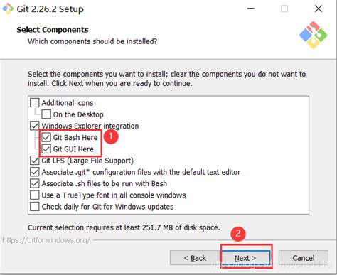 如何使用gitgithub托管代码怎么使用guh代码托管平台 Csdn博客