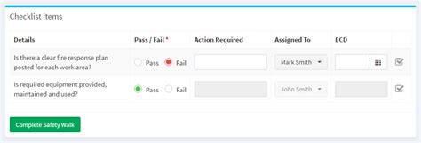 Javascript Check Input Fields Depending On Radio Button Selection