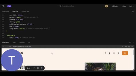 Tinayeshe Gumbo On Linkedin 100daysofcode Codingjourney