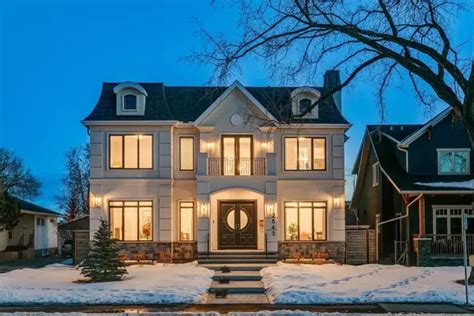 Real Estate Josh Obrien Real Broker