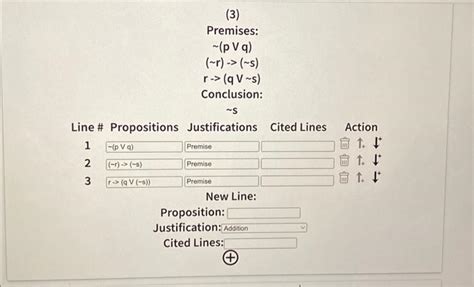 Solved Pq R S R Qs Chegg Com
