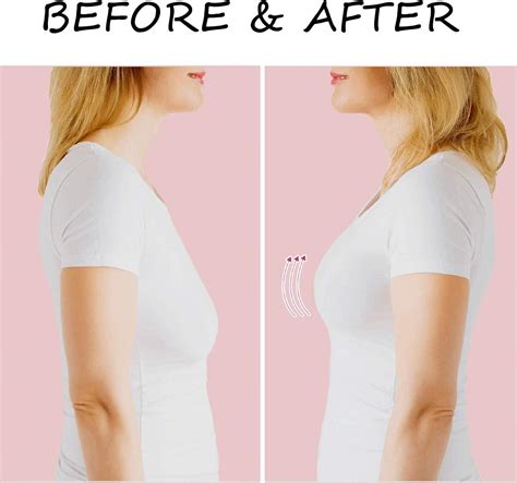 Boob Tape Sykyv 5m Boobs Tape Breast Lift Tape Nipple Cover Adhesive