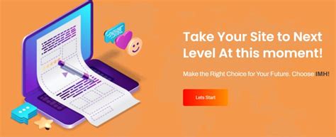 Vinay Vikram Singh On Linkedin Imh