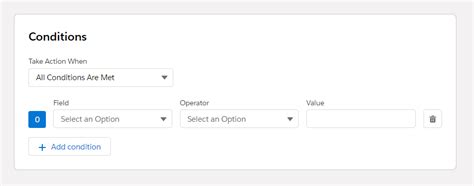 Github Loutfialiluchlwc Expression Builder Expression Builder Built