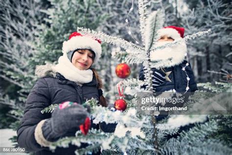 Very Hung Bro Photos And Premium High Res Pictures Getty Images