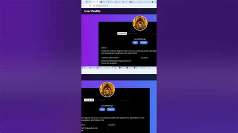 How To Upload File In Node Js Using Multer Youtube