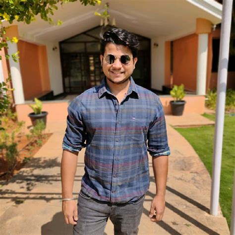 Sap Cpi Training Edu Oceans Online Professional Courses